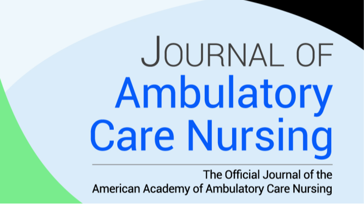 Research - Exploring the Primary Care Registered Nurse Role Activities ...