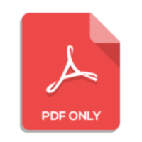 The PACT Hub of Excellence (PHE), Reinvigorating the PACT Model Concept ...