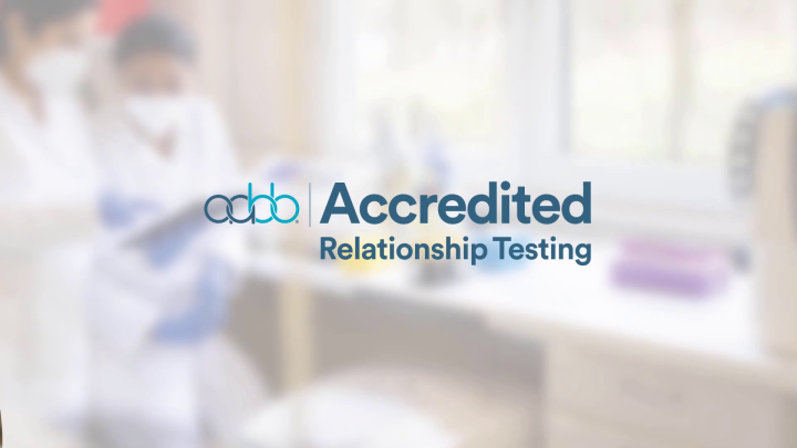 MODULE_01_UNIT_03_Parentage Duo Calculations - Association for the ...