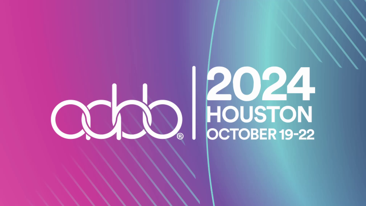 AM24-SN-06-O: Operationalizing Delivery of Gene Therapy for Sickle Cell ...