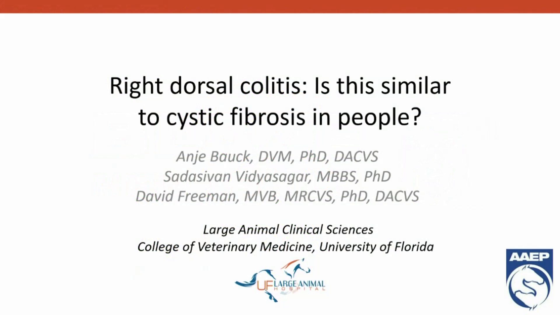 Medicine II: Anti-Inflammatories, Cataracts, and Endocrine Disease ...