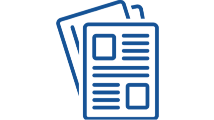 The Connection Issue 83: Guided Directed Therapy in the Outpatient ...