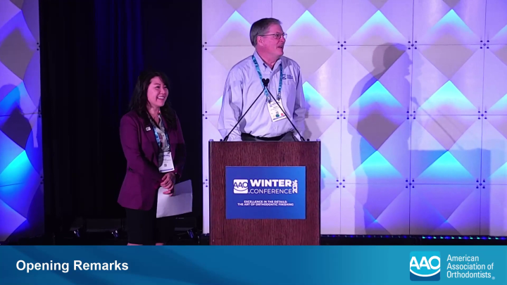 Macro-, Mini-, and Micro-esthetics: Treatment Planning Strategies ...