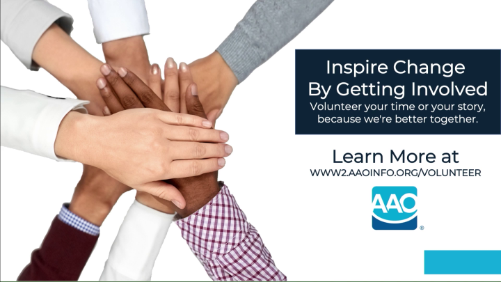 The Envelope of Discrepancy Revisited - American Association of ...