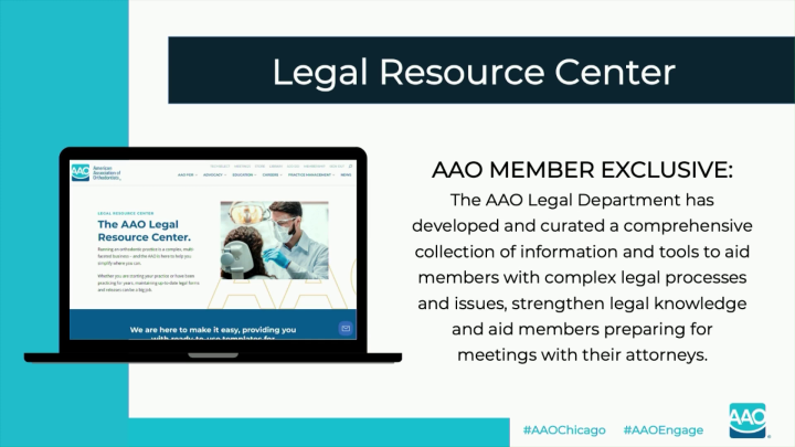 Optimizing Maxillary Growth Modification by Combining Skeletal ...