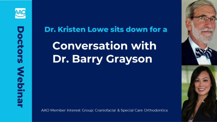 A perspective on the primary care of infants born with cleft lip and ...
