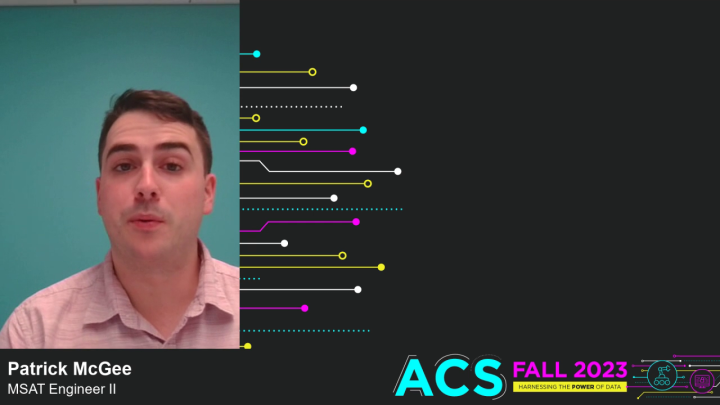 Tangential flow filtration of lipid nanoparticles: Investigating device ...