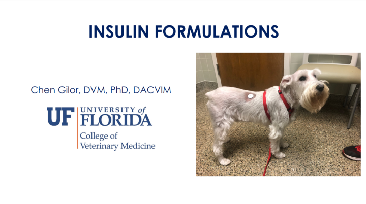 Diabetic Ketoacidosis and Hyperglycemic Hyperosmolar Syndrome continued ...