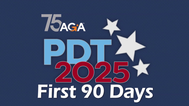 M105: The First 90 Days — How to Lead Your Team and R.E.L.A.X ...