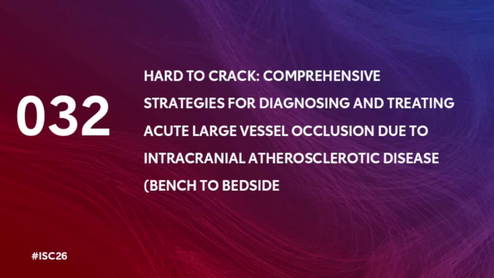 Hard to Crack: Comprehensive Strategies For Diagnosing and Treating ...