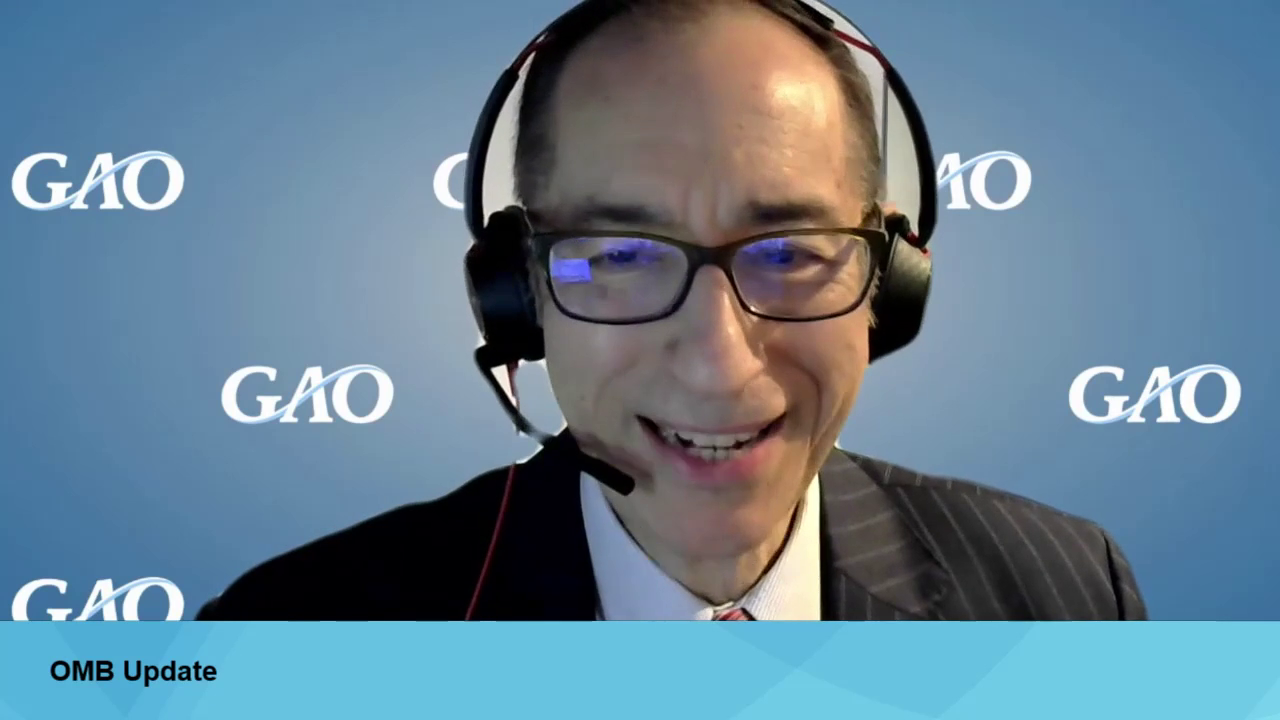 Deidre Harrison's Instagram, Twitter & Facebook on IDCrawl