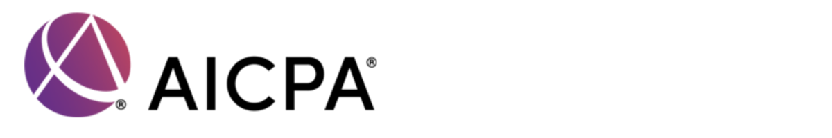 2025 AICPA A&A Guide: Overview of Changes and Impact on the Single ...