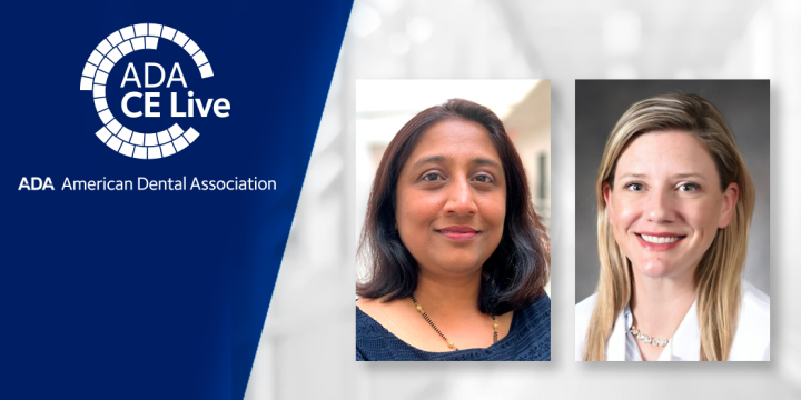 Beyond the Smile: Exploring Oral Pathology for Dental Professionals ...