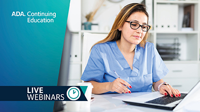 MATE Act Training for Opiate Prescribers (June 20, 2025, Live Webinar ...