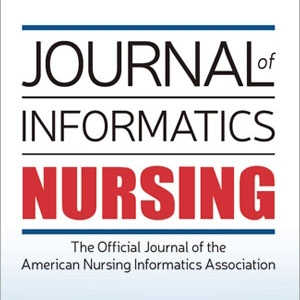 A Day in the Life of an Informatics Nurse: More Than a Cost Center ...