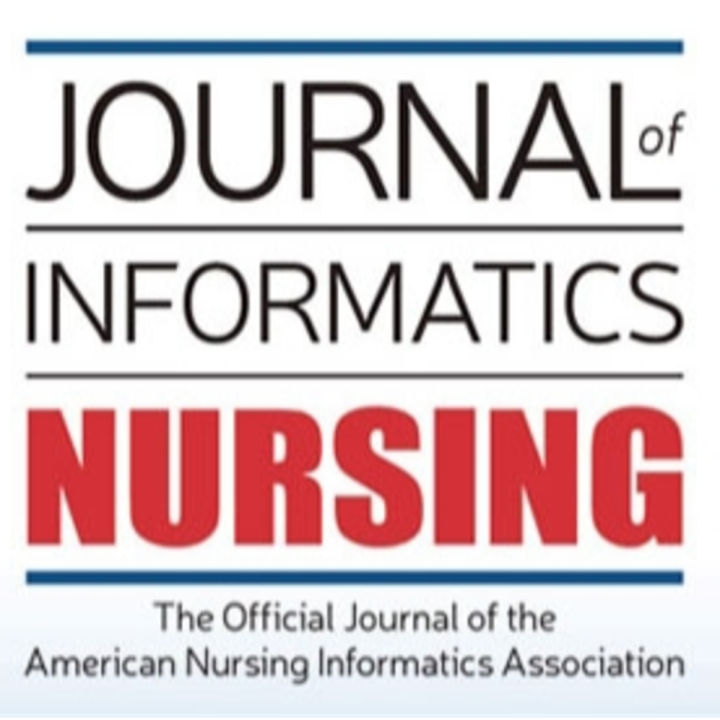 Effectiveness of an Electronic Health Record-Integrated Clostridioides ...