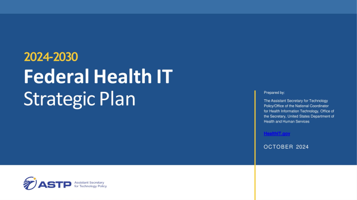 Upcoming Events - American Nursing Informatics Association