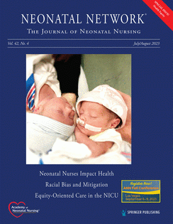 Addressing Disparities in Health Care: Continuing Education Activity ...