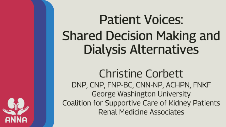 Real World Communication: Crucial Skills for Every Situation - Patient ...