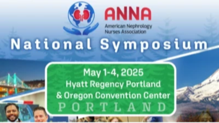2025 National Symposium Popular Sessions Package - 6.25 contact hours ...