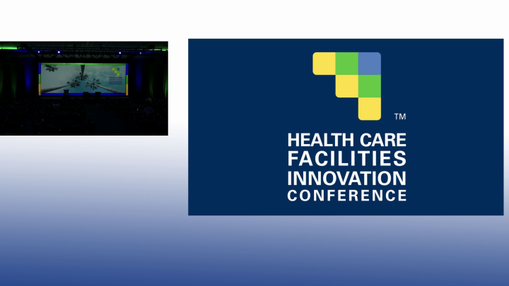 General Session: Overcoming CMS Hurdles in Health Care Decarbonization ...