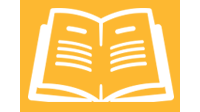 Pediatric Formulas: Categories, Composition, and Considerations ...