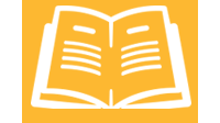 Applying the 2022 ASPEN adult nutrition support guidelines in a 2024 ...