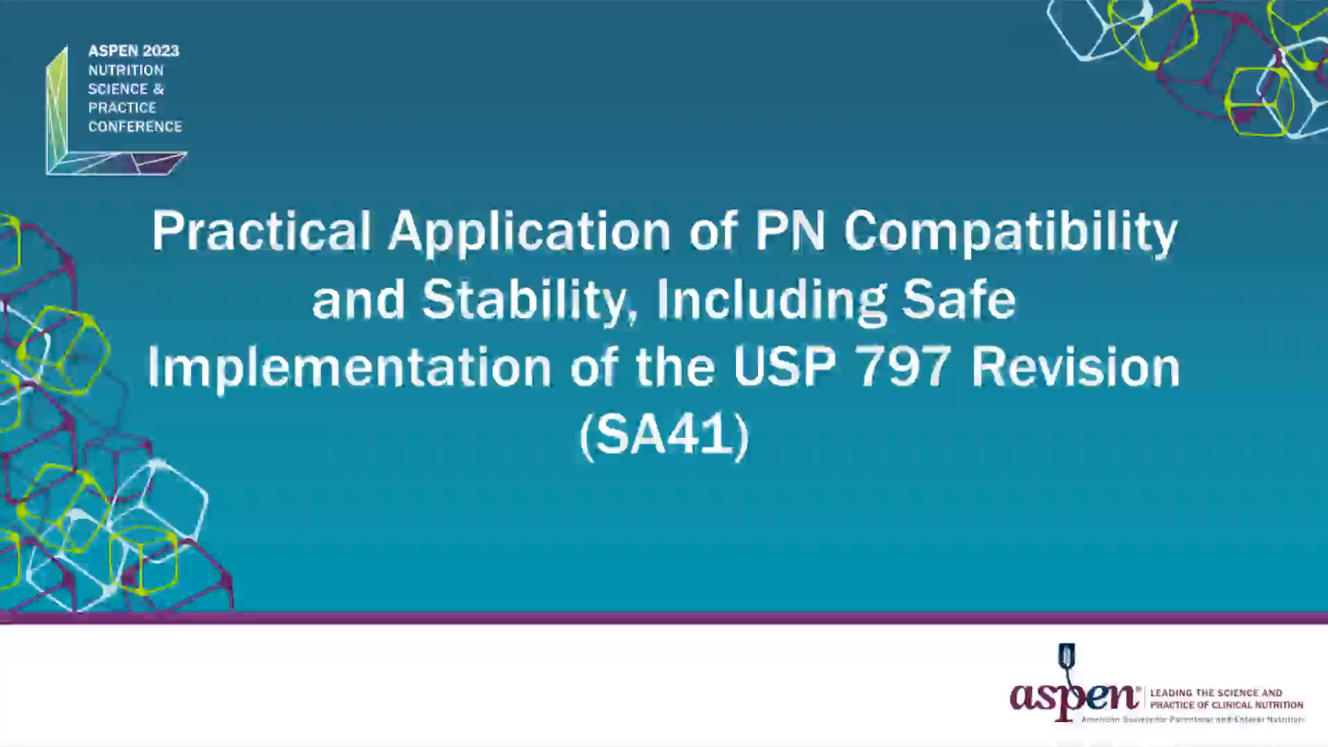 Practical Application of PN Compatibility and Stability, Including Safe ...