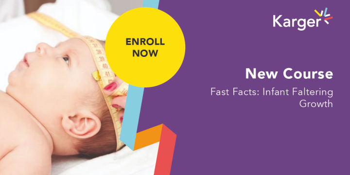 Fast Facts: Infant Faltering Growth - American Society for Parenteral ...
