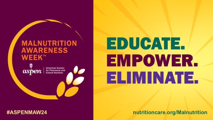 Starvation, Acute and Chronic Malnutrition: Adaptation or Resolution ...