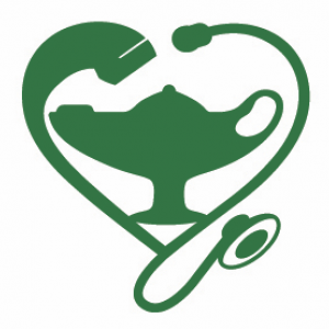 Telephone Triage as Professional Nursing Practice - American Academy of ...