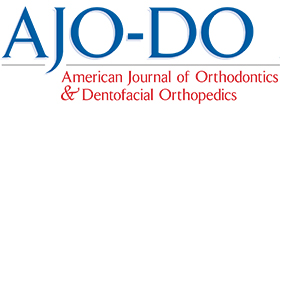 AJO-DO & AJO-DO CC Tests - American Association of Orthodontists