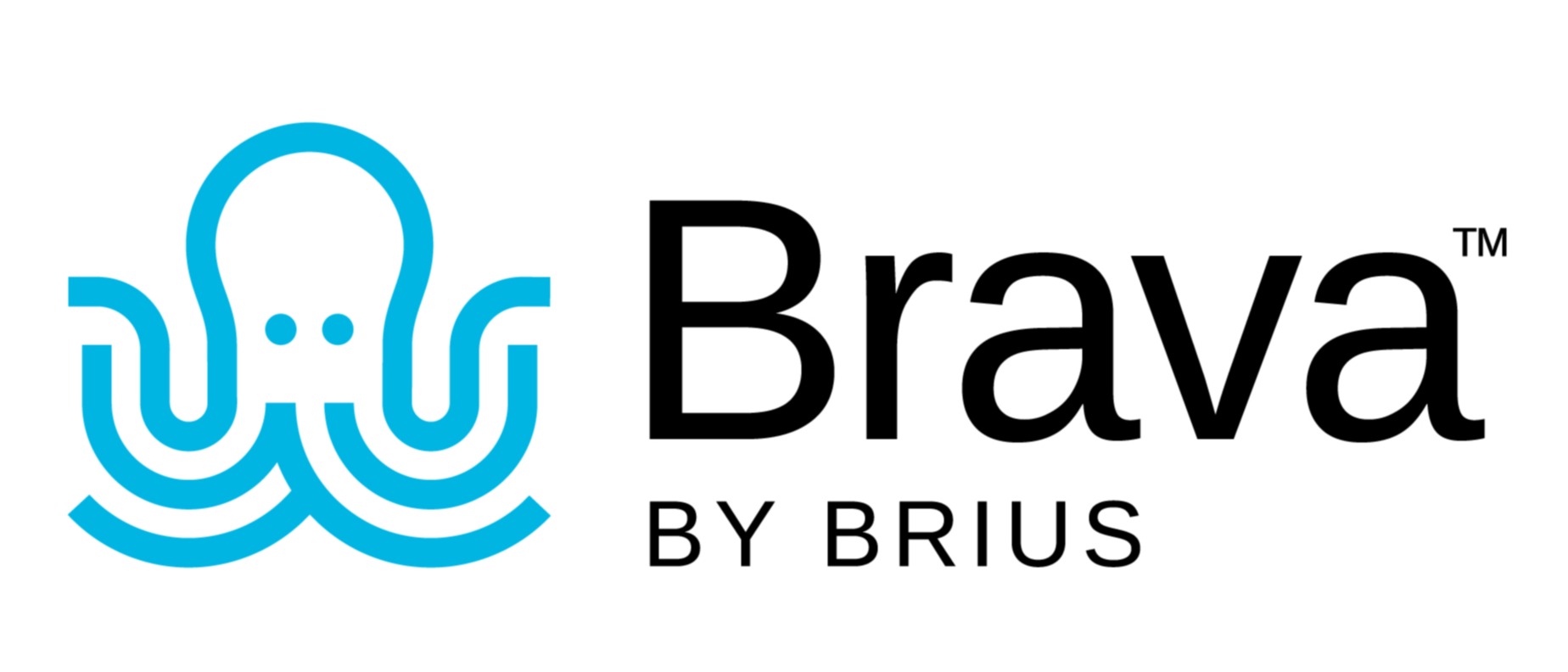 Bringing Transformative Technology to Orthodontics: A Deeper Look into ...