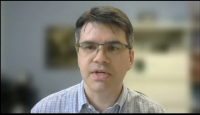 Exploring the complexity of prebiotic organic chemistry using combined ...