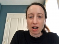 Identifying challenges towards practical quantum advantage through ...