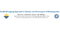 Scaffold-hopping approach to identify new chemotypes of dimpropyridaz ...