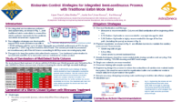 Bioburden control strategies for integrated semi-continuous process ...