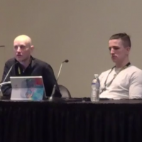 Measuring Head Related Transfer Functions: Practicalities, Processing ...