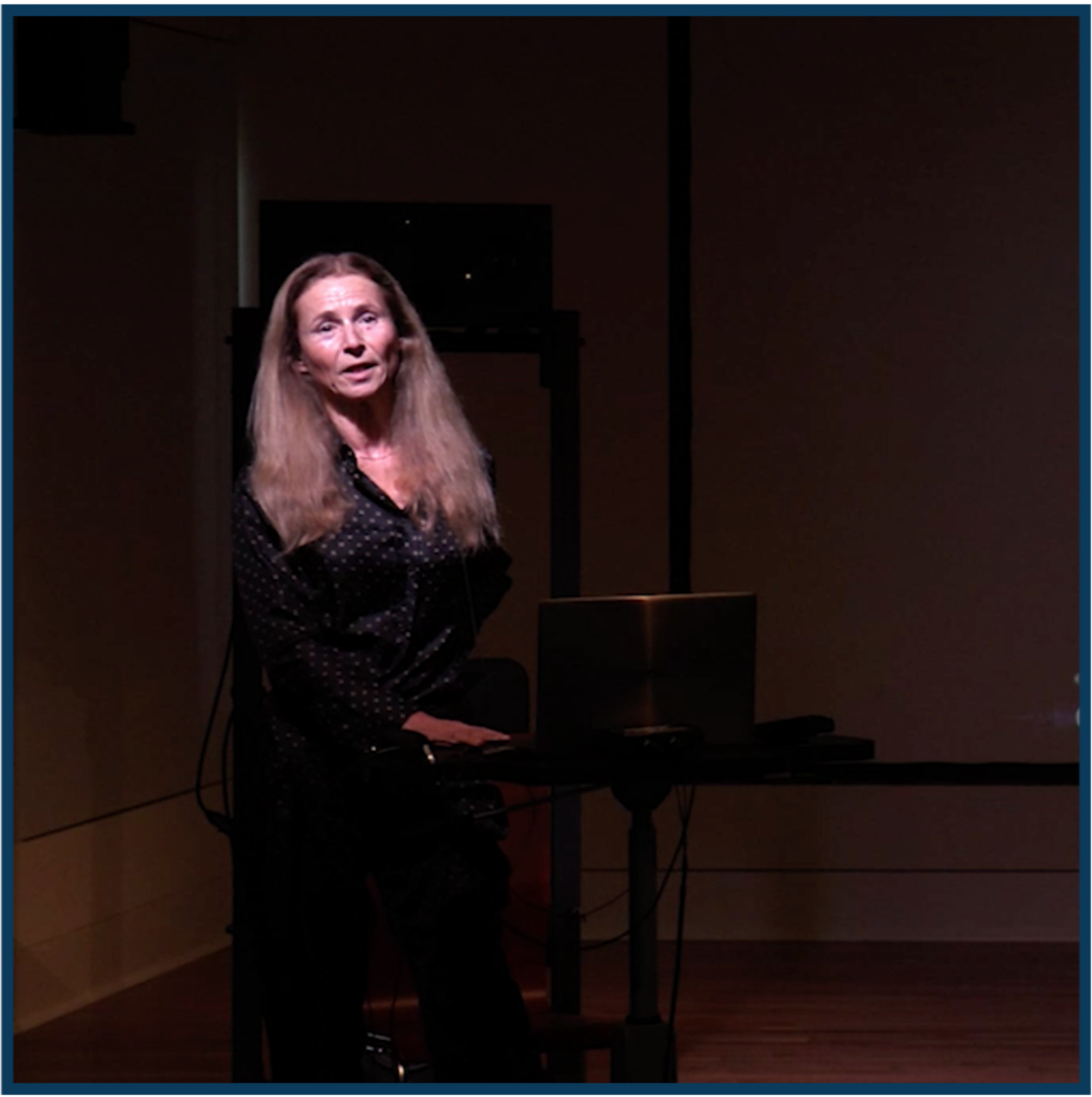 Keynote Address A Peek Under The Hood Of Perceptual Audio Coding A Review Of The History And