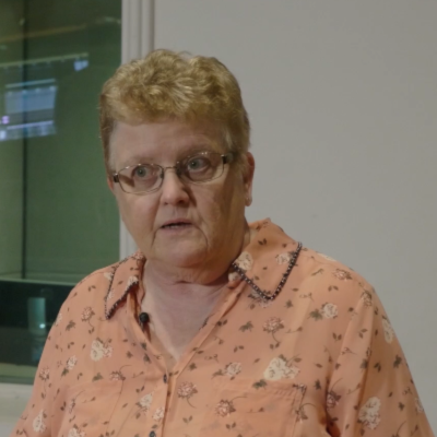 Seven Audio Wonders of the World Encore: Skywalker Studios - Audio ...