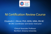 CRC Module 3: Foundations of Practice: Methodologies and Theories ...