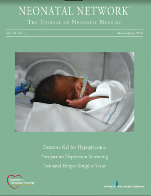 Multiple Aplasia Cutis Congenita Lesions of the Scalp: A Case Study ...