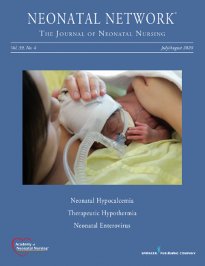 System Specific Effects of Therapeutic Hypothermia with Neonatal ...