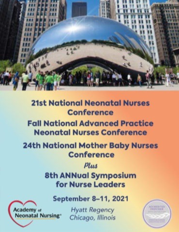 Posters: National Neonatal, Advanced Practice, and Mother Baby Nurses ...