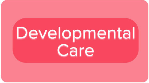 Academy of Neonatal Nursing