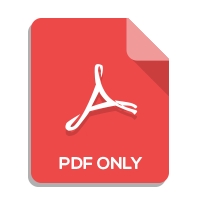 Use of Trendelenburg Position for Intradialytic Hypotension - American ...