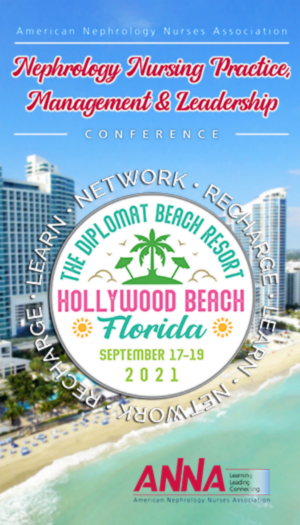 2021 Fall Conference - Hot List - 6 contact hours included - American ...