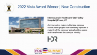 An Insider’s Look at the 2022 FGI Guidelines - American Society for ...