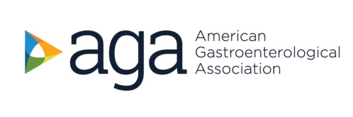 AGA Postgraduate Course: Postgraduate Course (AGPG) - Digestive Disease ...
