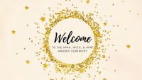 2022 HPNA, HPCC, & HPNF Awards Ceremony - Hospice and Palliative Nurses ...